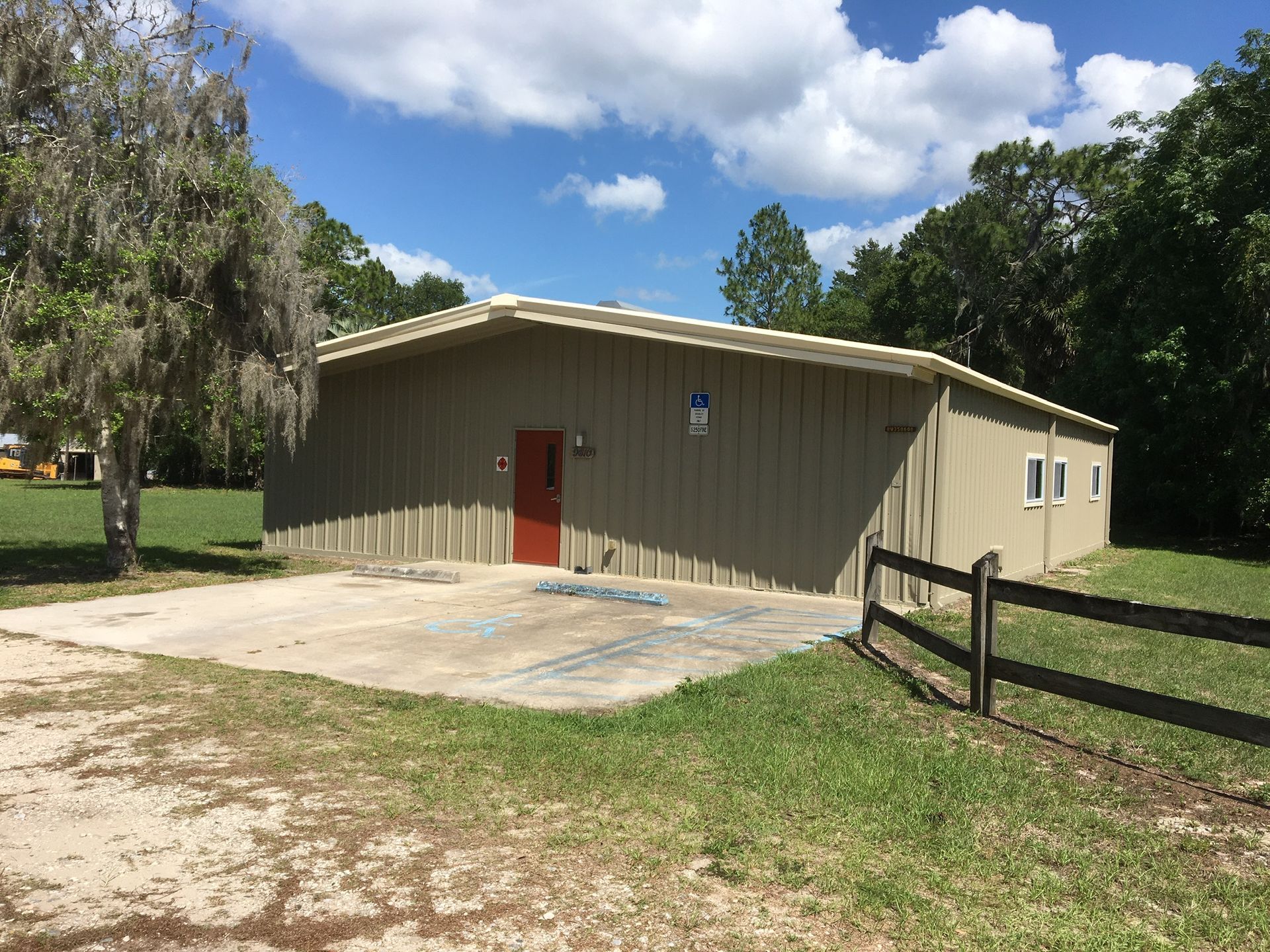 Central Florida's Best Painting Company | Grue Painting