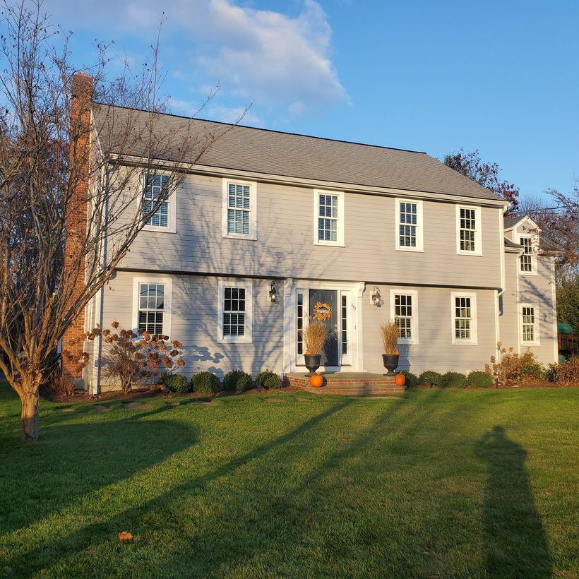 Home | Mastercraft Roofing Siding Windows | Awnings | Shades