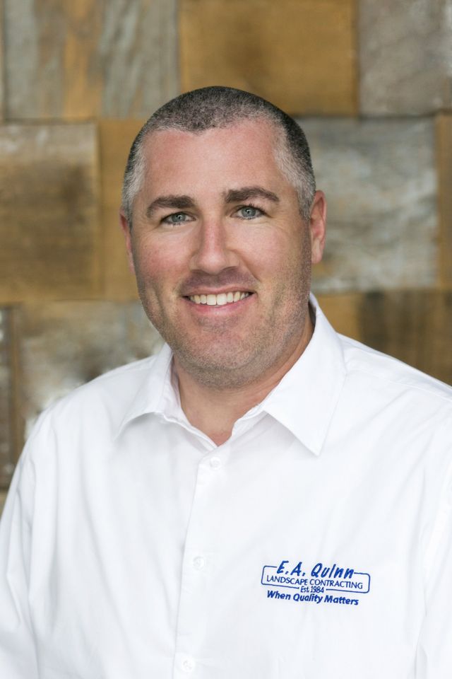 Brian Mattice's Instagram, Twitter & Facebook on IDCrawl