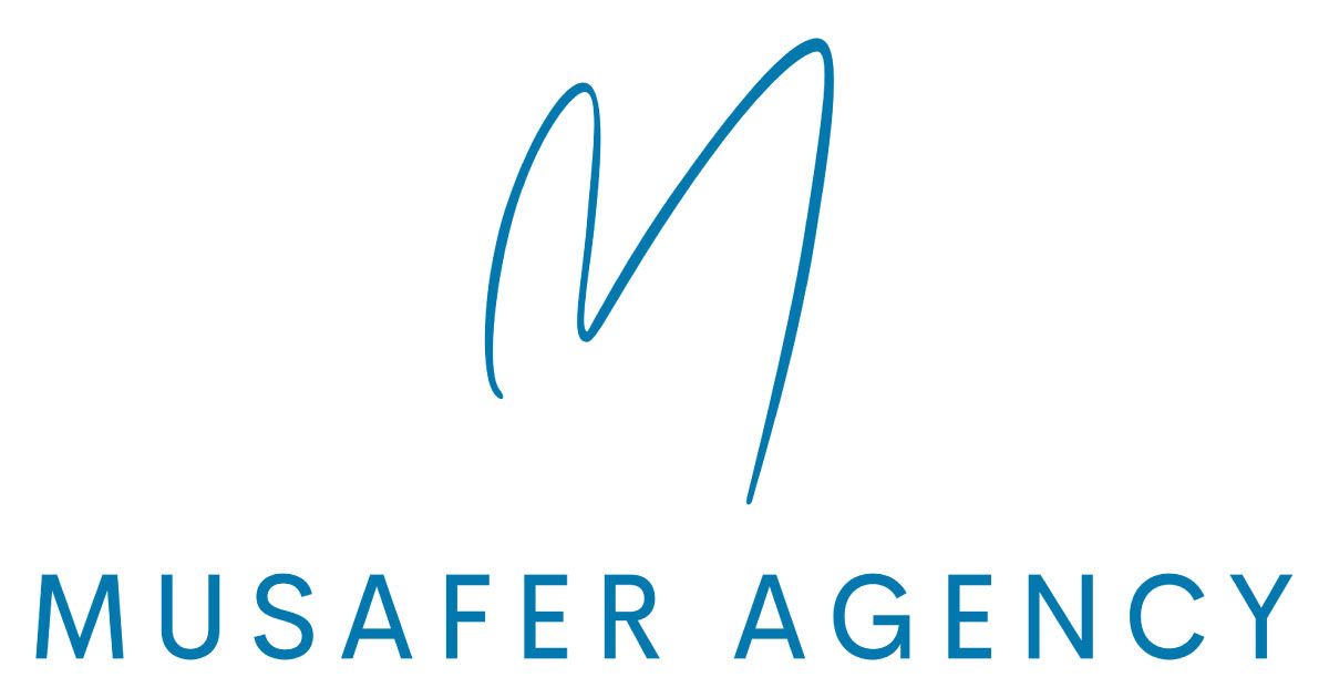 Musafer Agency | Luxury Travel & Tourism | Musafer