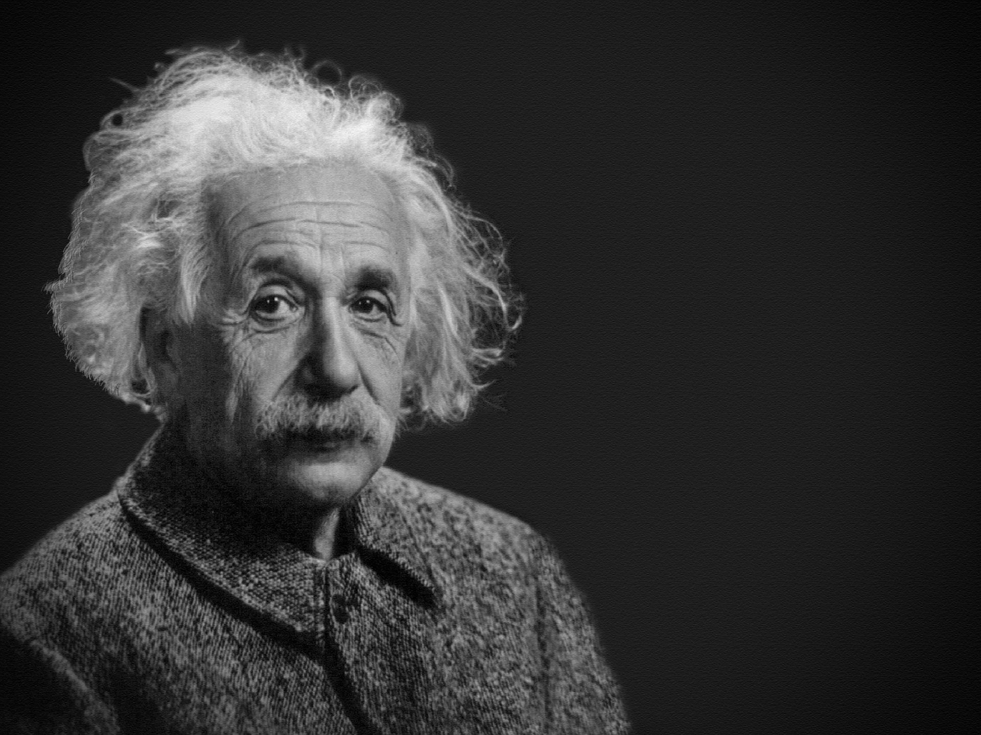 A simple explanation of Einstein's Theory of Relativity A simple explanation of Einstein's Theory of Relativity