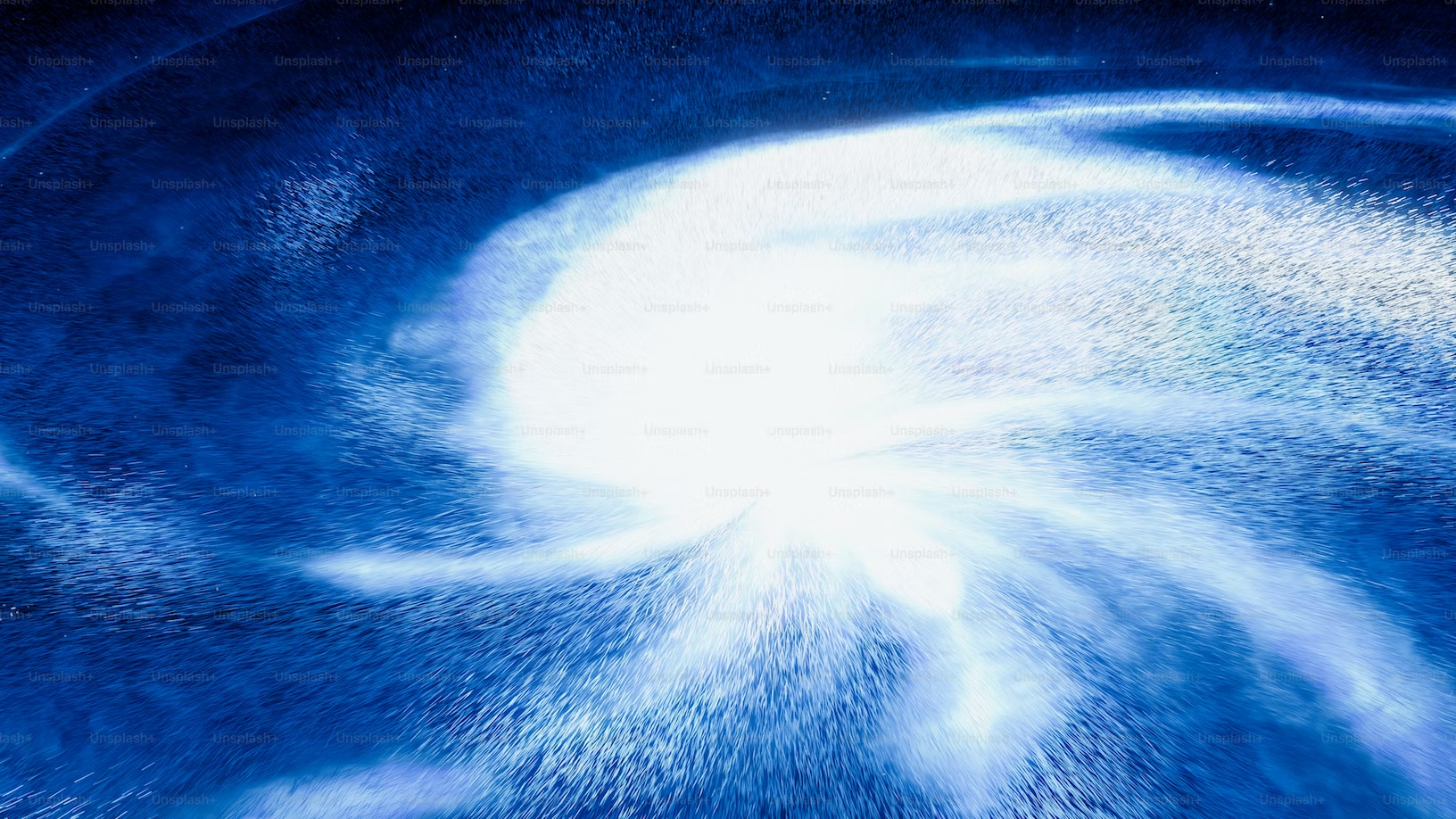 A Study in Gravity With a Brand-New Theory of What Gravity is