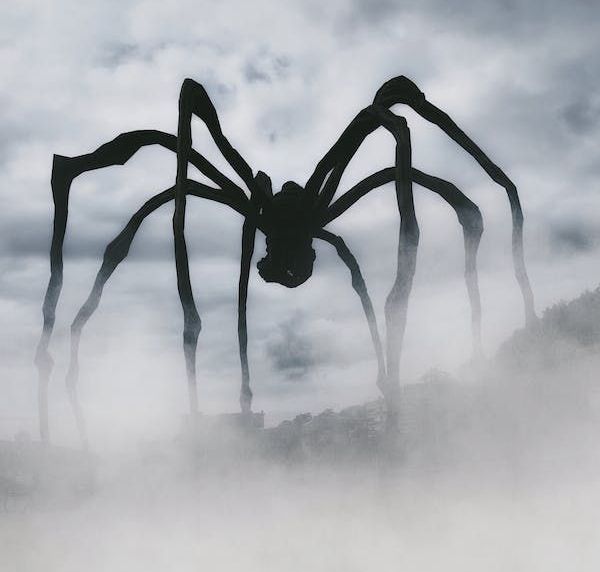 Establishing system resonance for a new mode of transportation