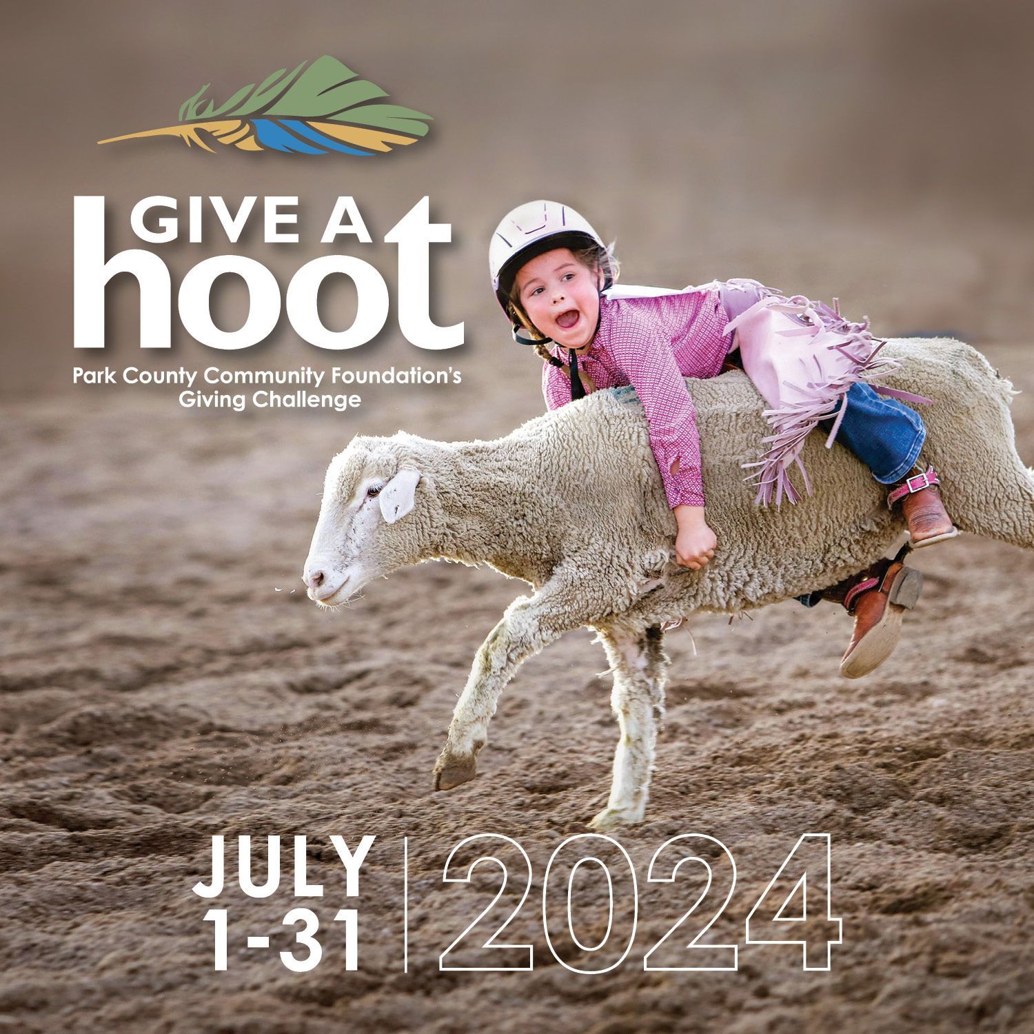 Nonprofit Toolkit | GIVE A HOOT