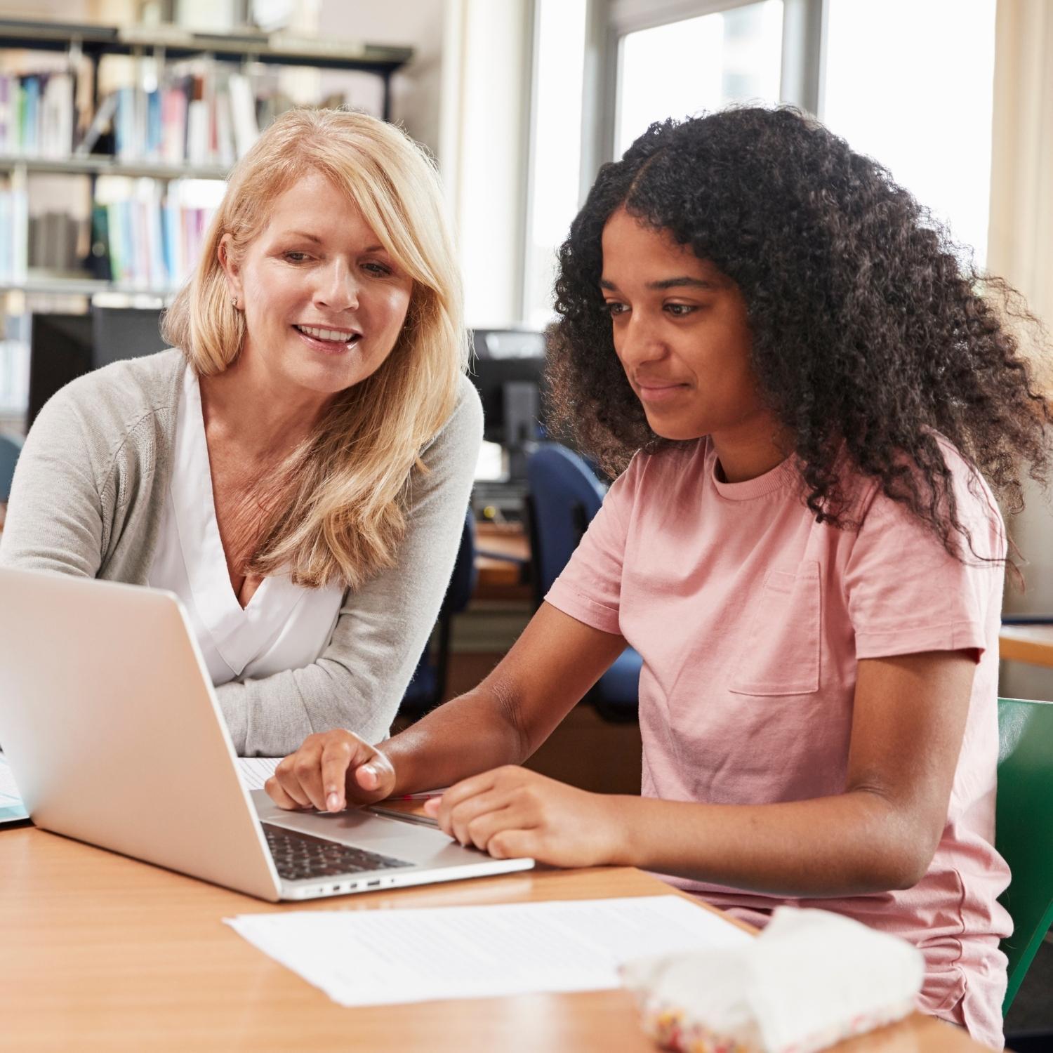 Valiant Support | Get To Know Our Team