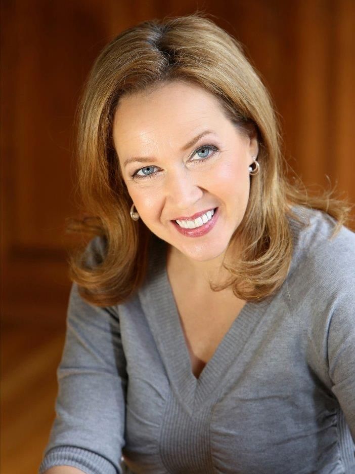 SHOWS | New Theatre & Restaurant KC