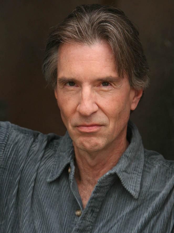 SHOWS | New Theatre & Restaurant KC