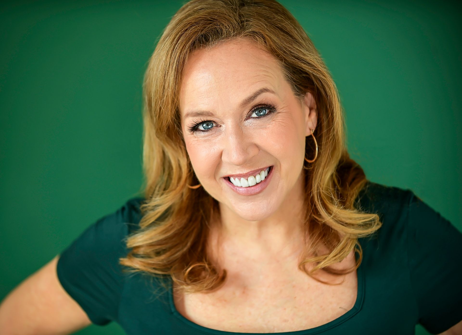 SHOWS | New Theatre & Restaurant KC