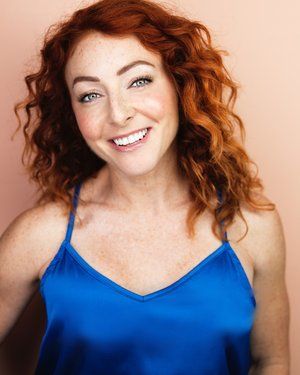 SHOWS | New Theatre & Restaurant KC