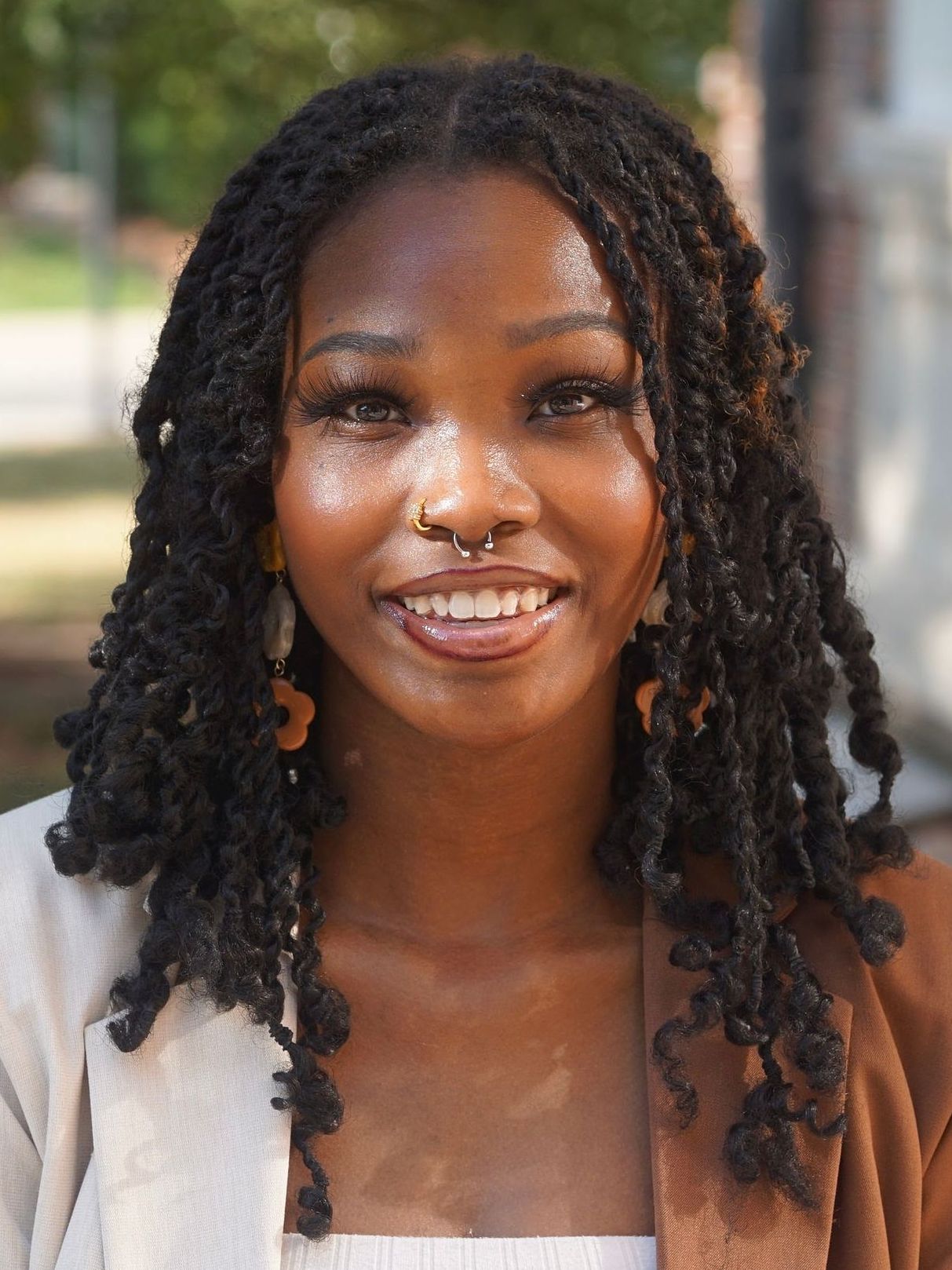 SHOWS | New Theatre & Restaurant KC