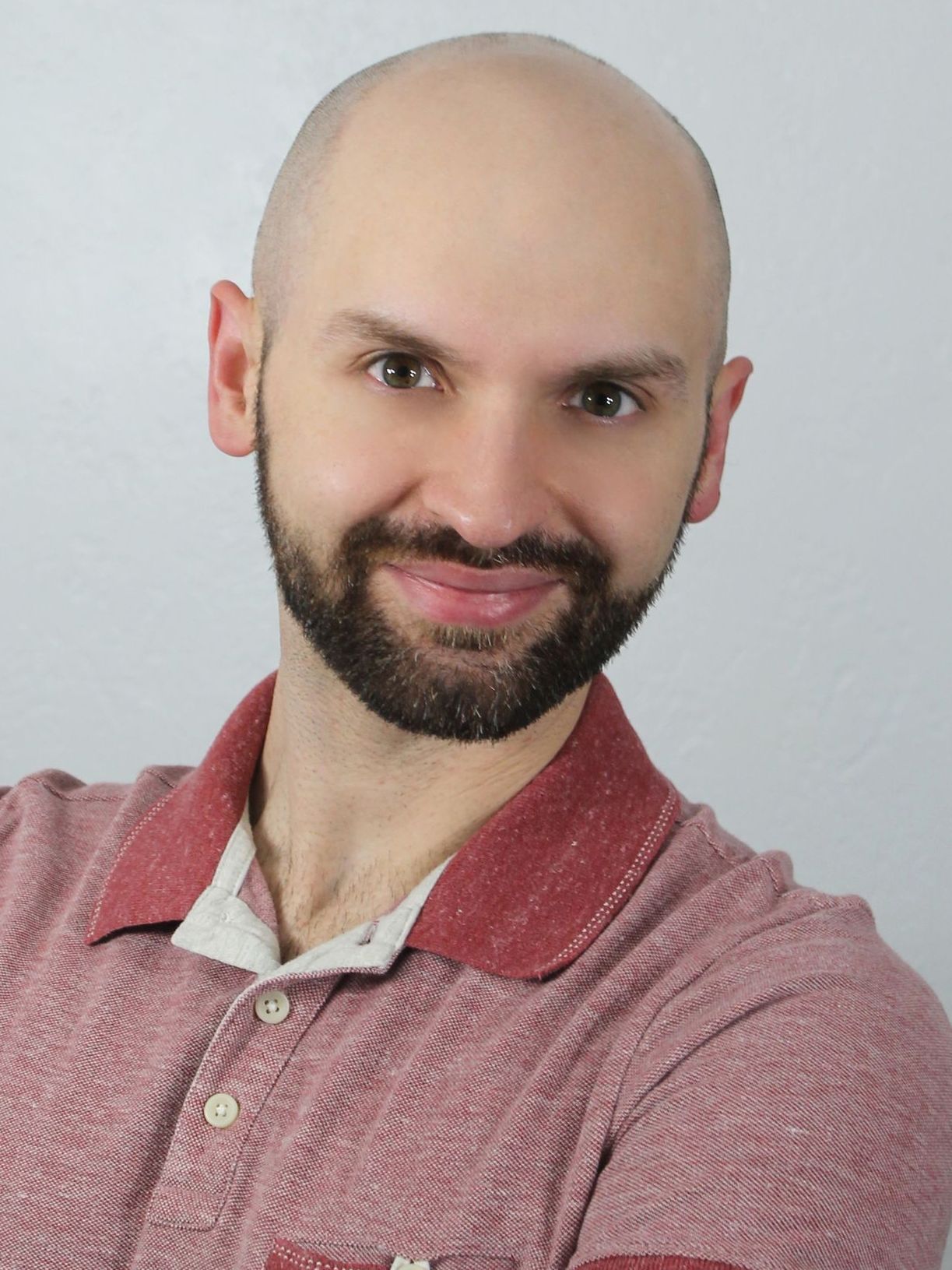 SHOWS | New Theatre & Restaurant KC