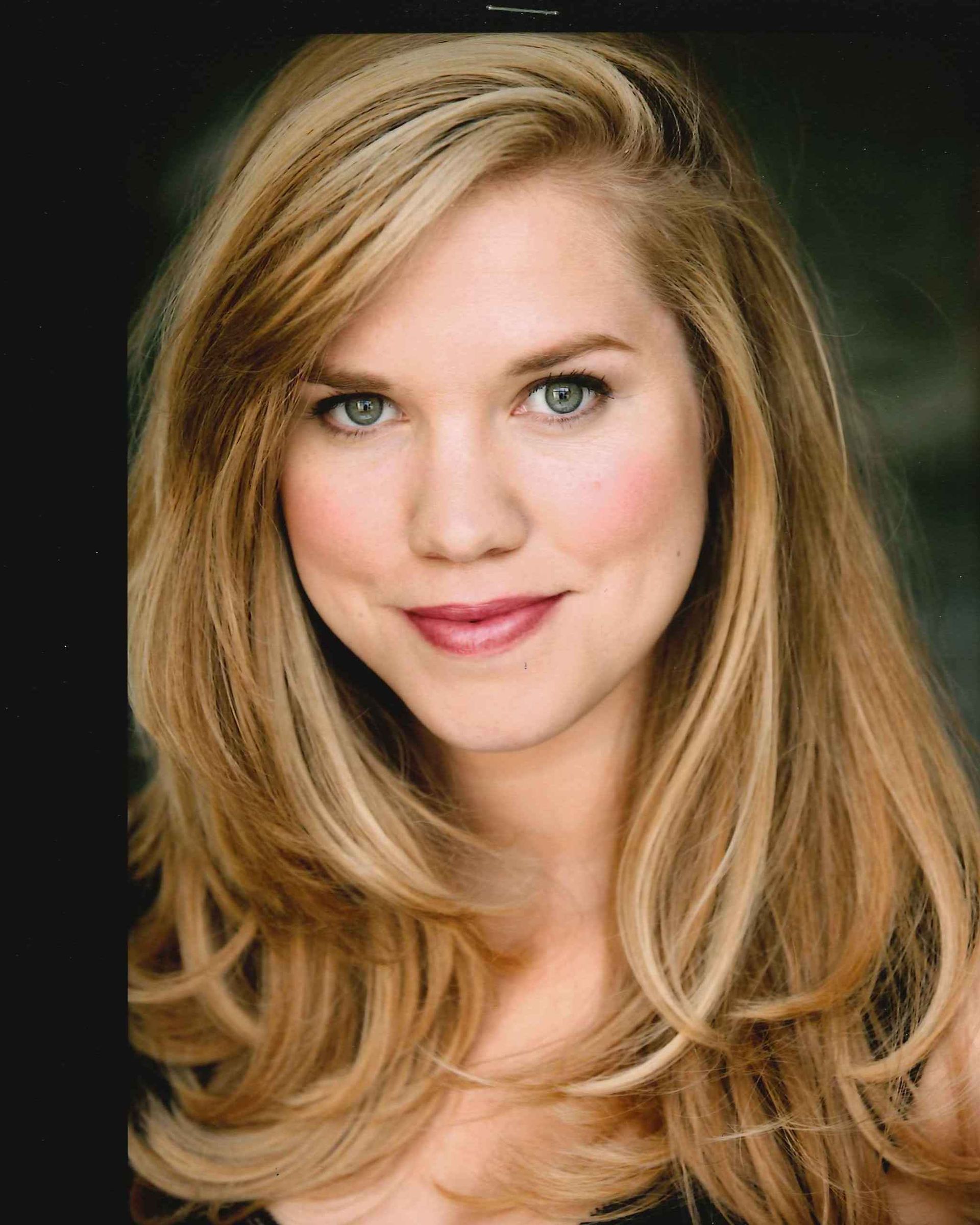 SHOWS | New Theatre & Restaurant KC