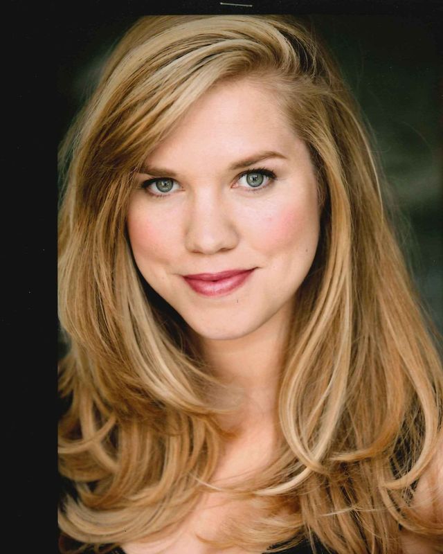 New Theatre Restaurant Seating Chart