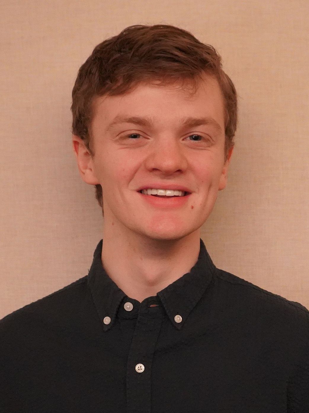 SHOWS | New Theatre & Restaurant KC