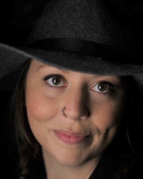 SHOWS | New Theatre & Restaurant KC