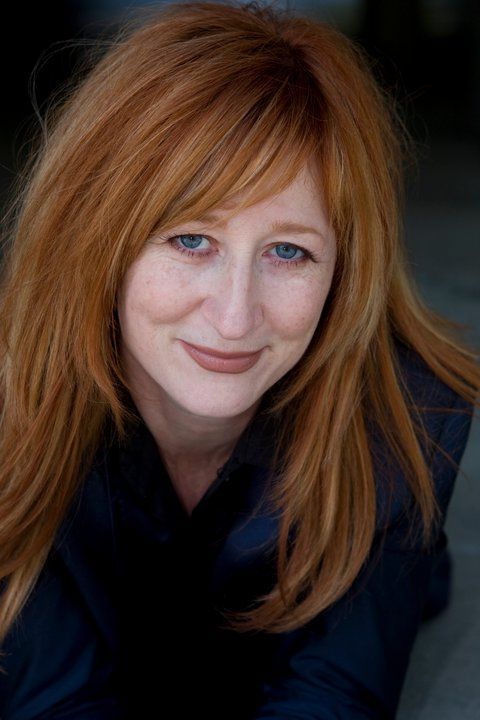 SHOWS | New Theatre & Restaurant KC