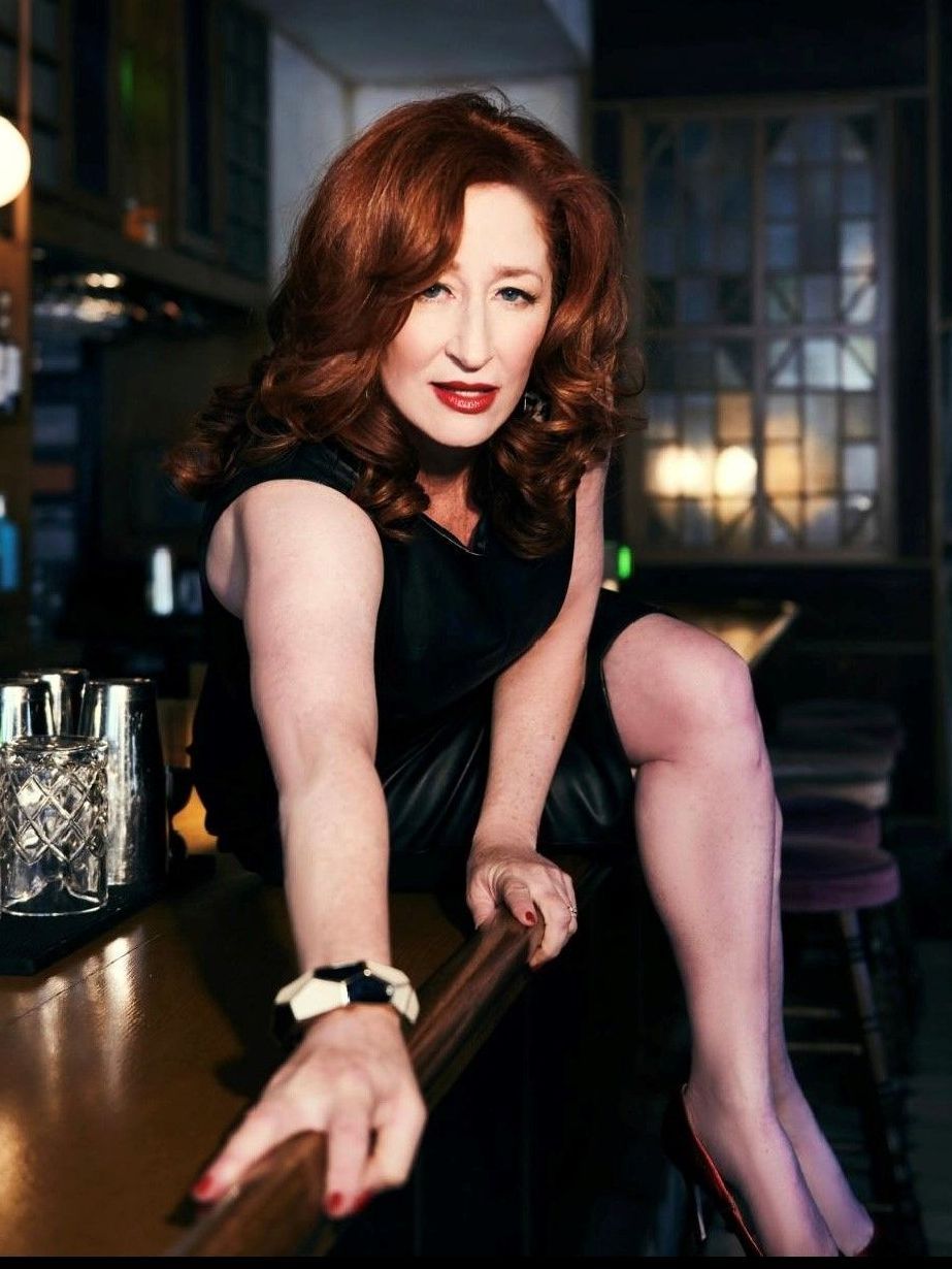 SHOWS | New Theatre & Restaurant KC