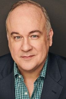 SHOWS | New Theatre & Restaurant KC