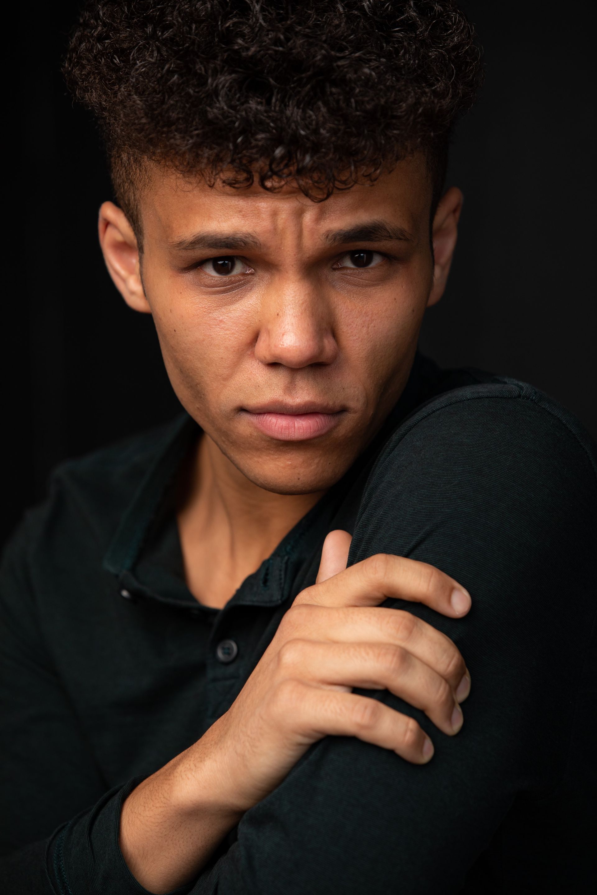 SHOWS | New Theatre & Restaurant KC