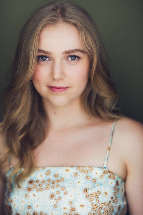 SHOWS | New Theatre & Restaurant KC