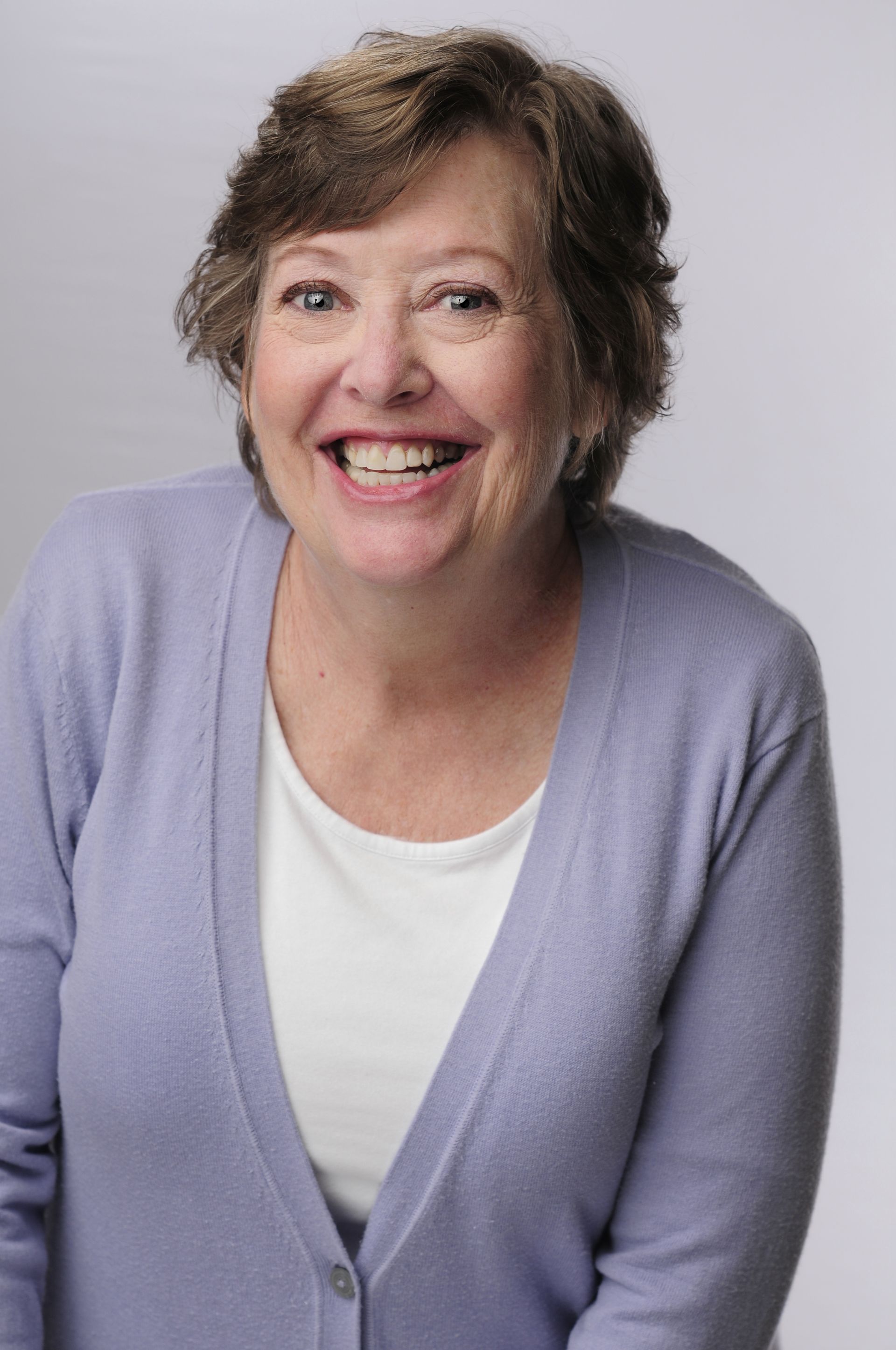 SHOWS | New Theatre & Restaurant KC