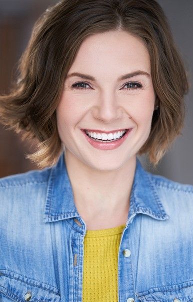 SHOWS | New Theatre & Restaurant KC