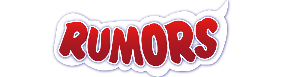 New Theatre & Restaurant KC