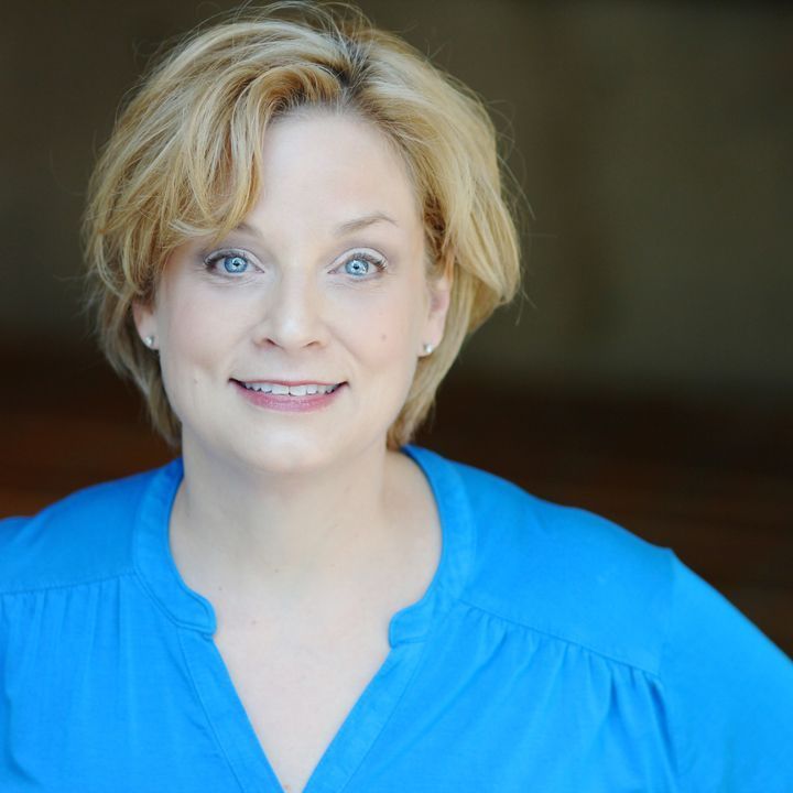 SHOWS | New Theatre & Restaurant KC