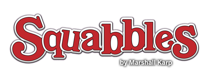 New Theatre & Restaurant KC