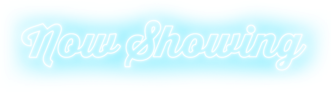 New Theatre & Restaurant KC