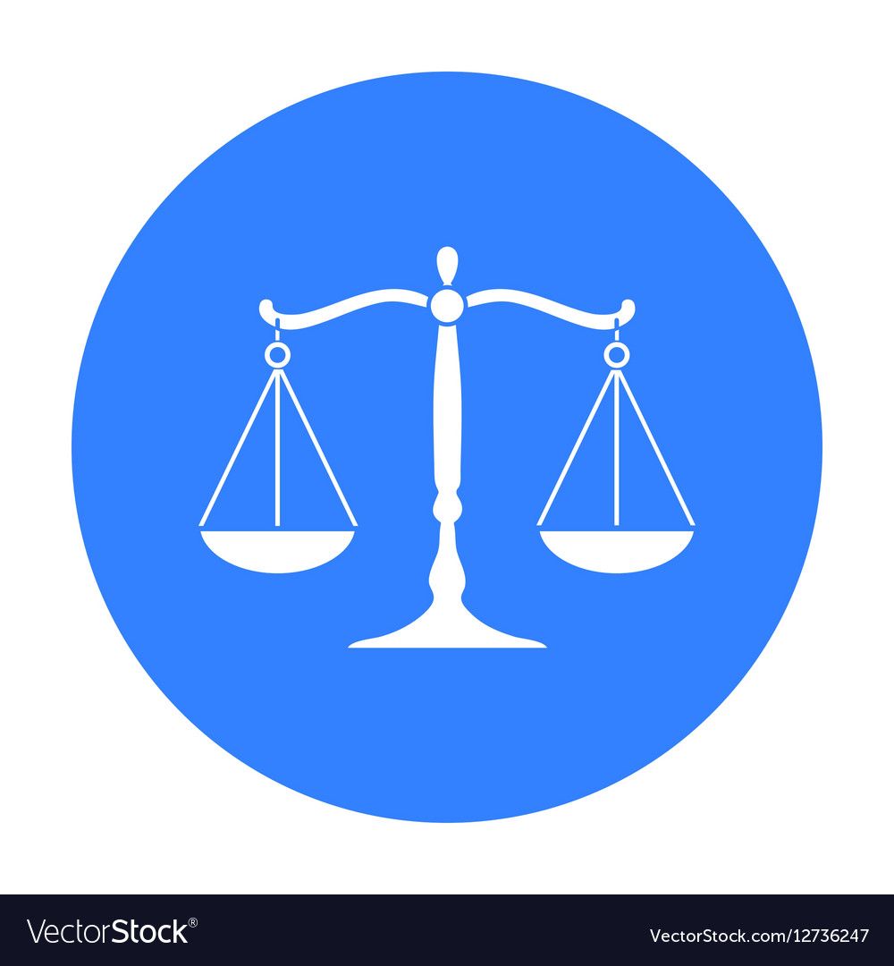 Kyle Galloway Duncan Galloway Greenwald Pllc Louisville Ky