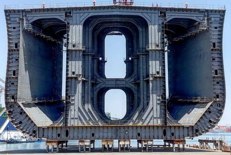 Modulus Engineering LLC