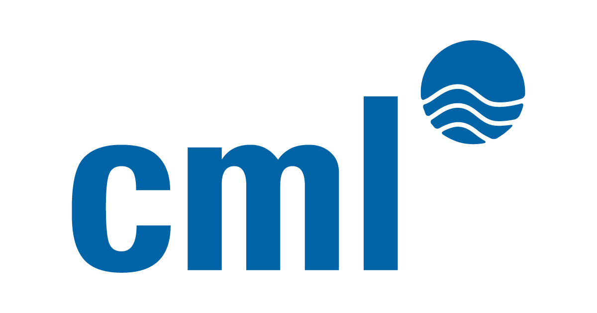 Permanent Residency | CML Immigration Services