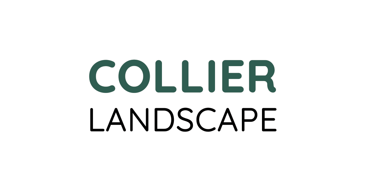 About | Collier Landscape
