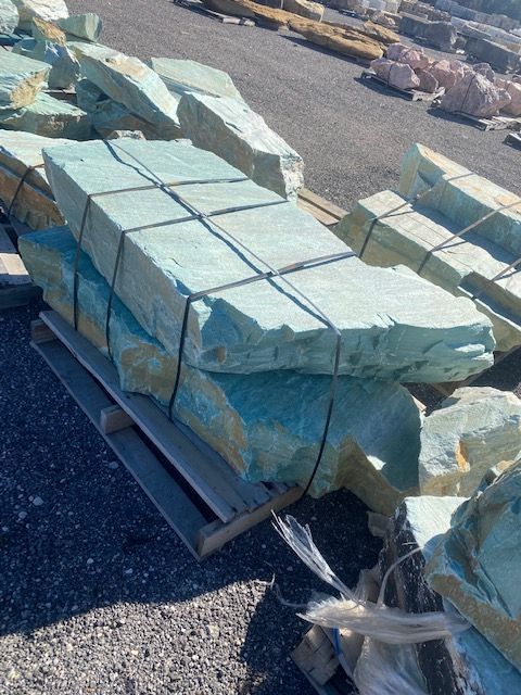 Landscape Supply | Collier Landscape