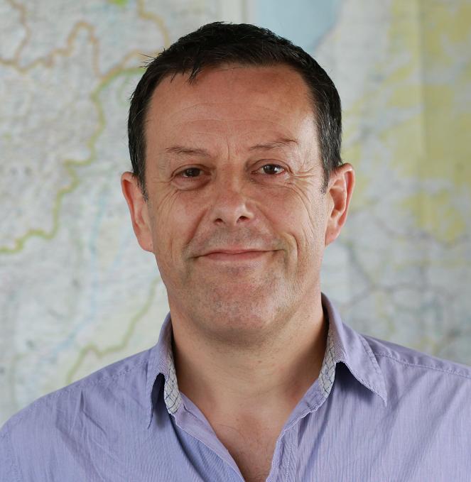 Robert Schofield's Instagram, Twitter & Facebook on IDCrawl