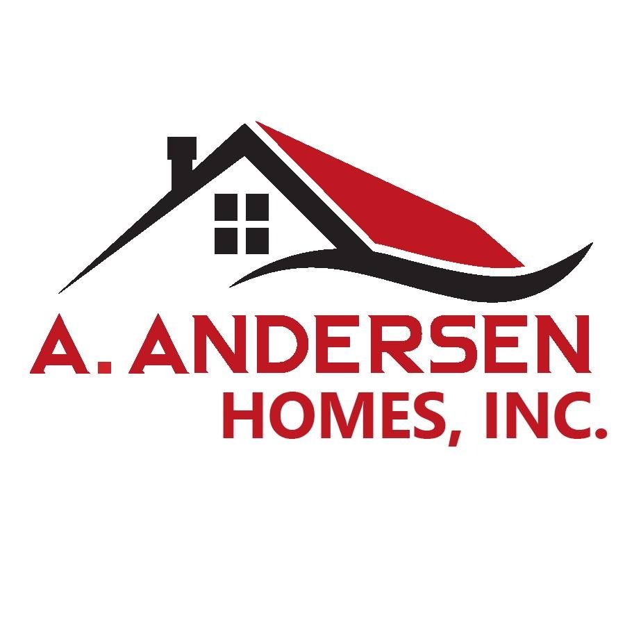 Andersen Waterproofing and A. Andersen Homes | WI