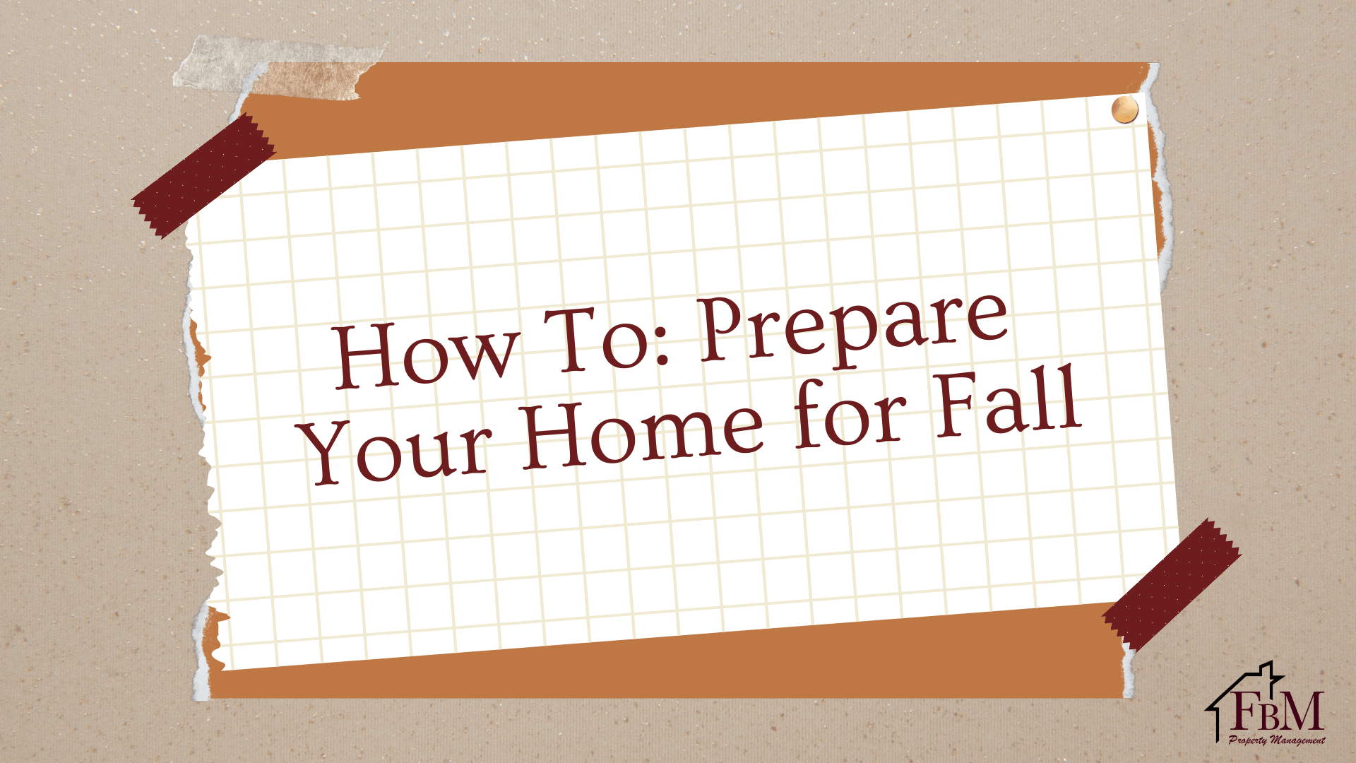 FBM Property Management