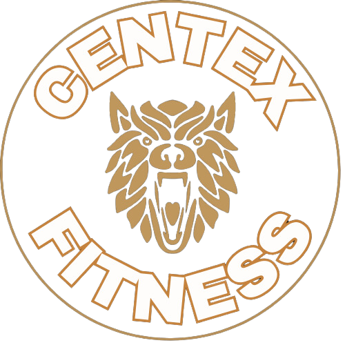 Get Started | CenTex Fitness | Belton, TX