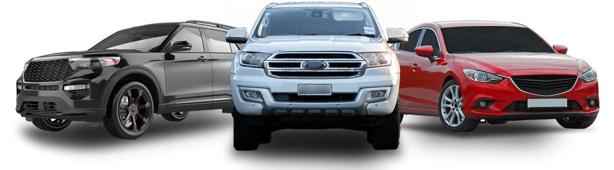 Melbourne Auto Repair - Assured Auto Works