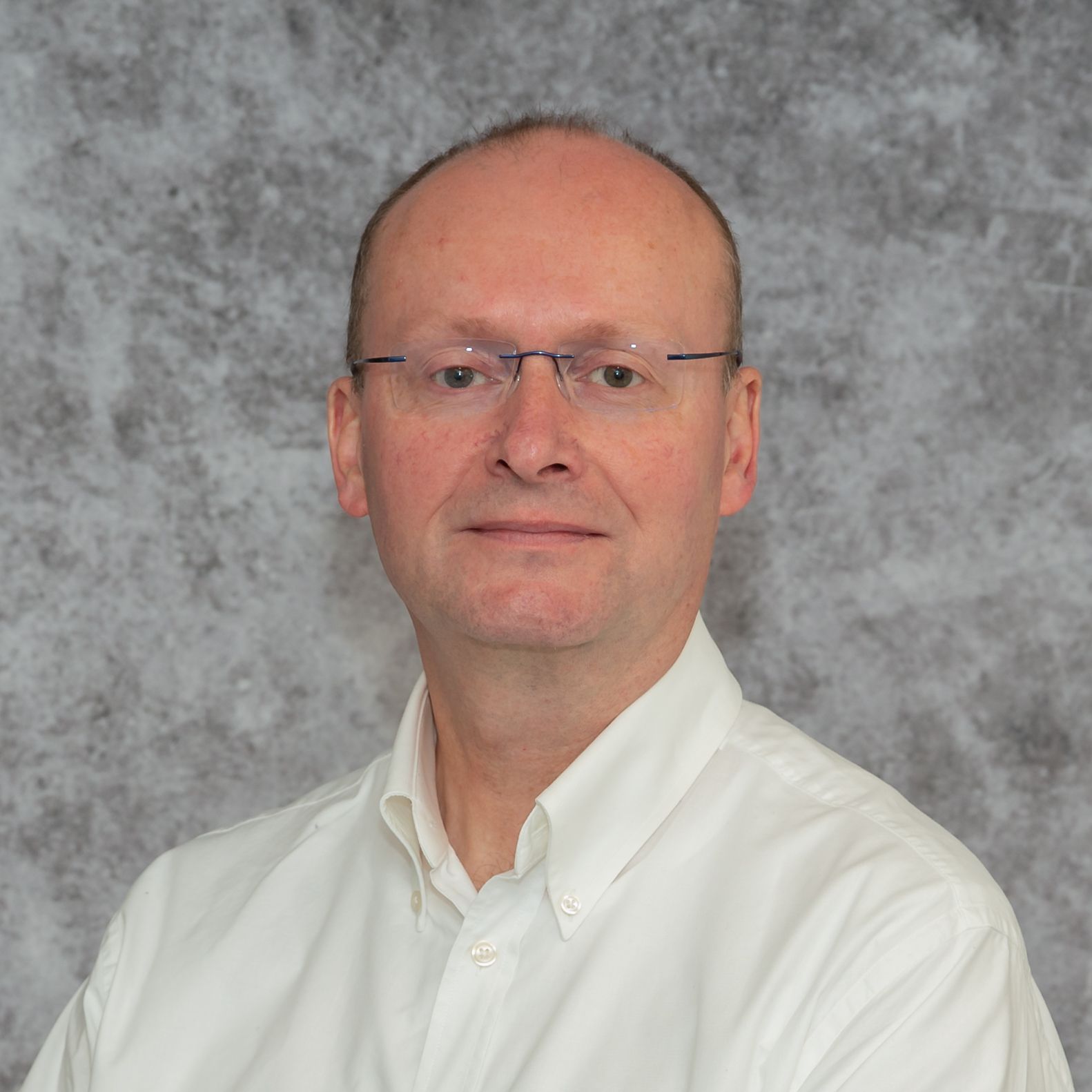 About Us - Contract Electronic Manufacturer in Wales