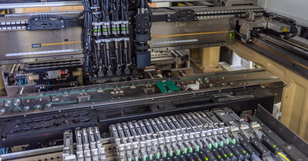 Values & Commitments | Philtronics Ltd