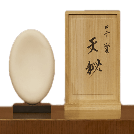 JapanCraft21 - Revitalizing Japanese Crafts