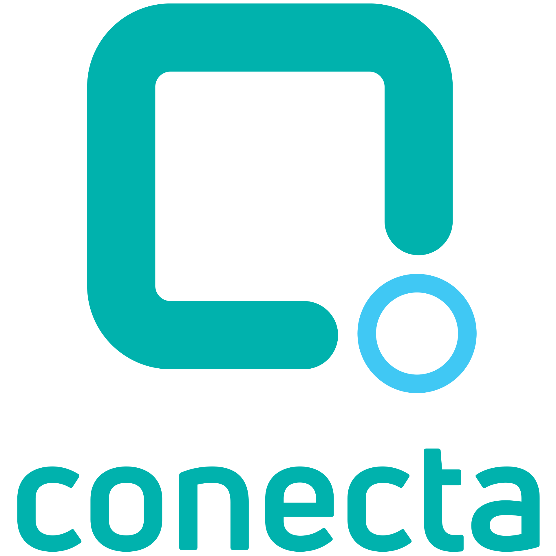 Soluções em Saúde | Conecta