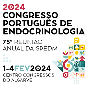 Congresso SPEDM 2024