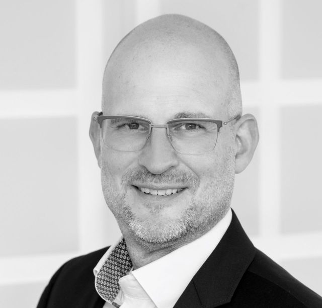 Sabreena Ali's Instagram, Twitter & Facebook on IDCrawl