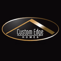 Custom Edge Homes | Quality registered builder in Mitcham