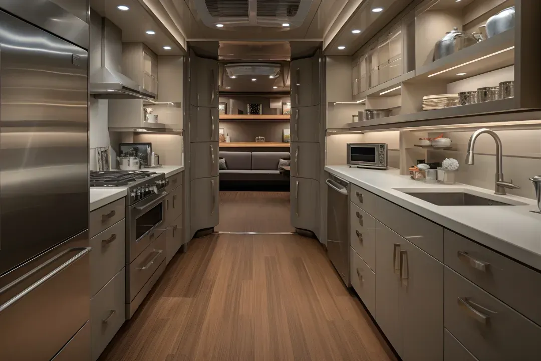 Builders Brighton | Custom Edge Homes