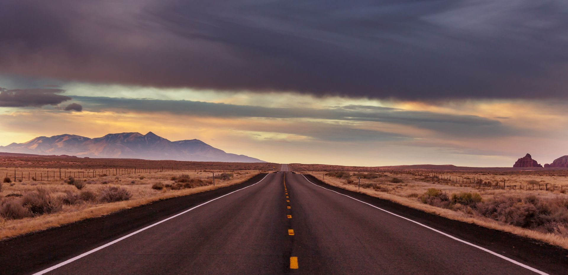 Civil Engineering Firm in Arizona | Granite Basin Engineering