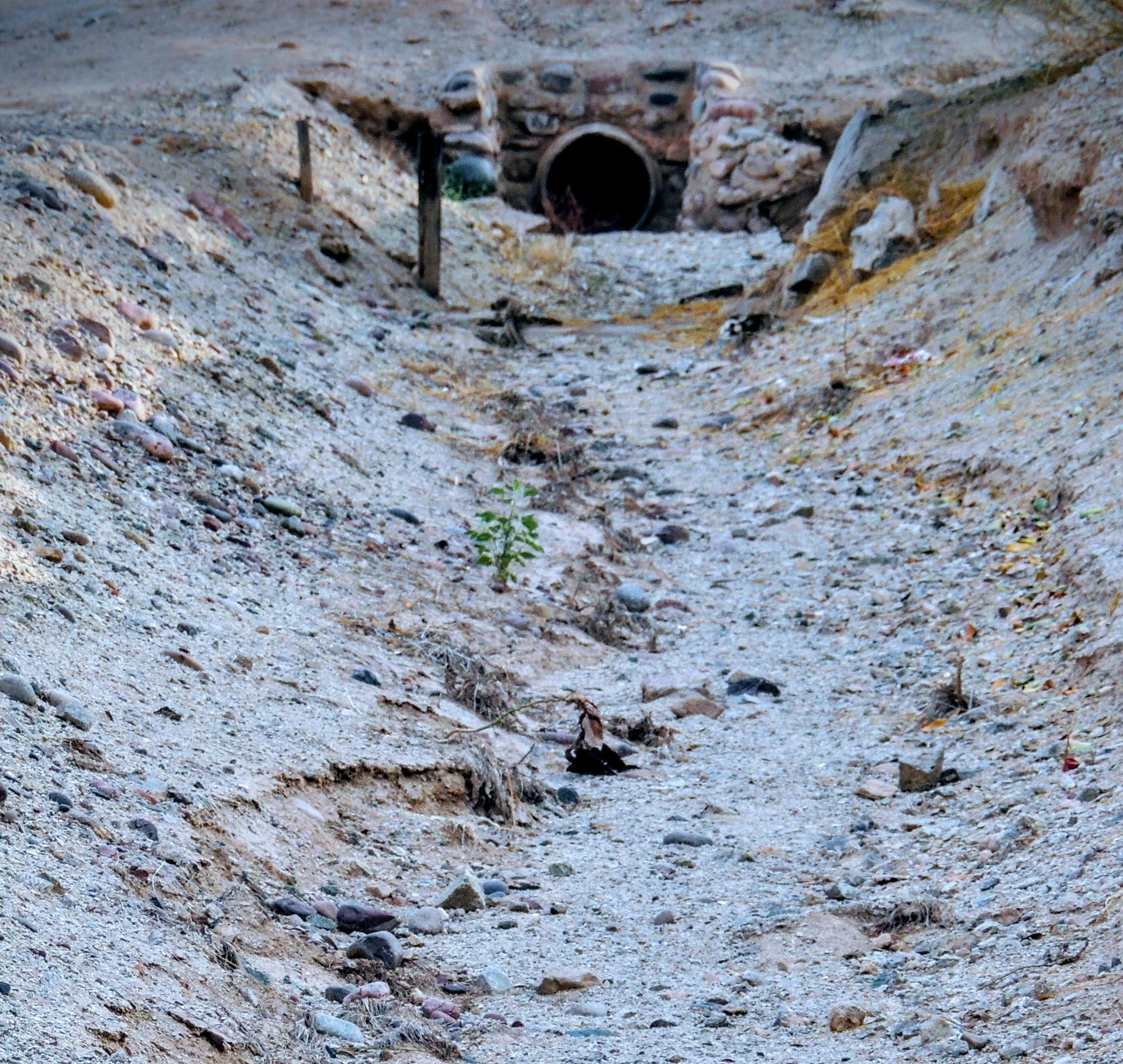 Civil Engineering Firm in Prescott | Granite Basin Engineering